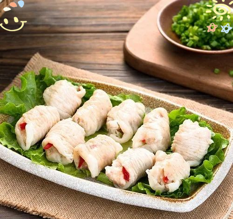 鱼册是什么东西图标