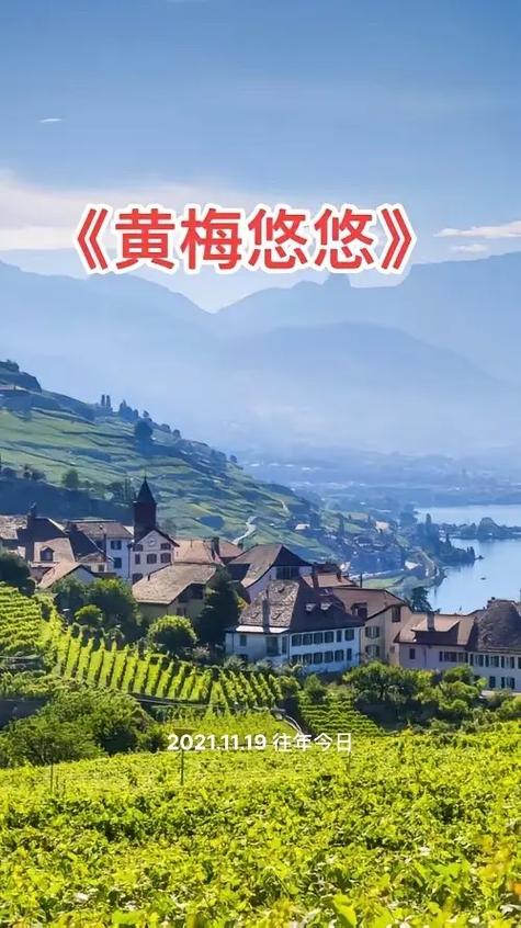 一首好歌发朋友圈说说图标