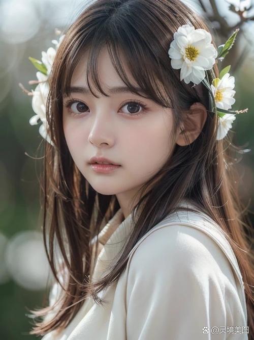 女生取camellia寓意什么图标
