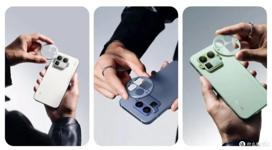 真我gt8用那种耳机截图