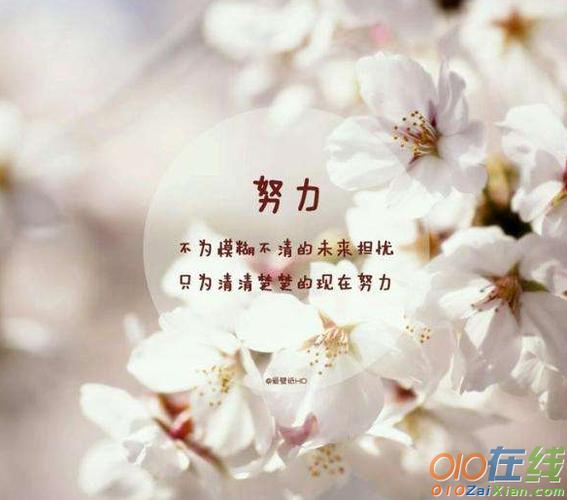 感悟人生感悟生活感悟自己图标