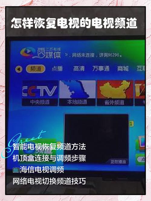 电视家30怎么不能看了图标