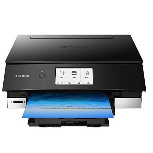 dcp7060d打印机截图