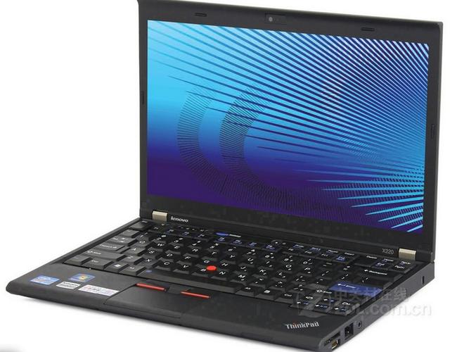 联想x230和x220有什么差别图标