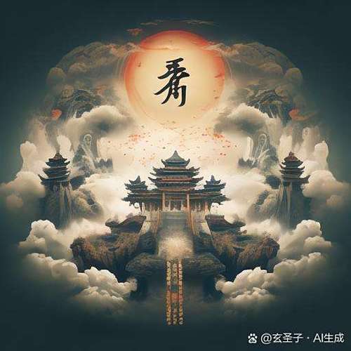周泰怎么配将图标