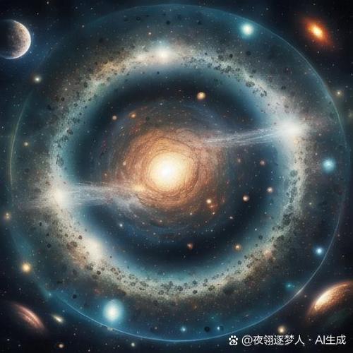 地球是什么星系图标