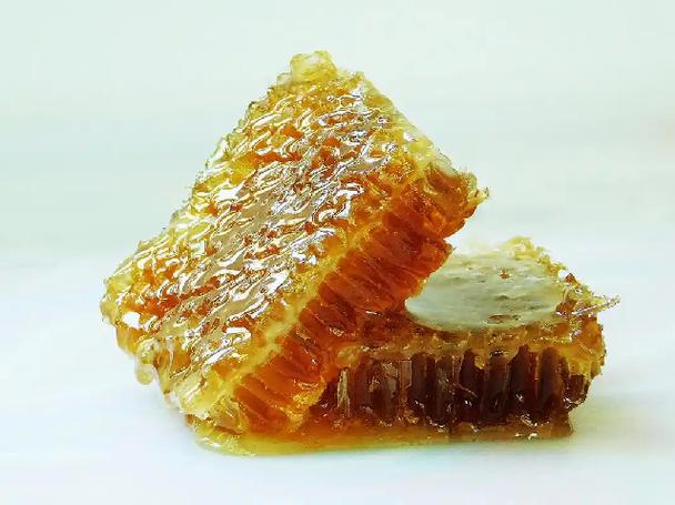 北京蜂乐园蜂胶软胶囊图标