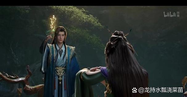 韩立法宝排名一览表截图