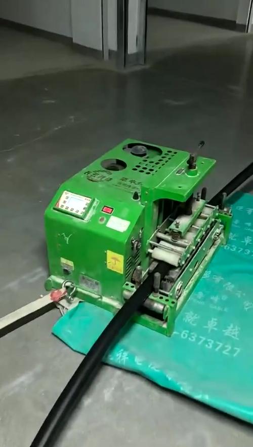文件怎么发送到指定邮箱