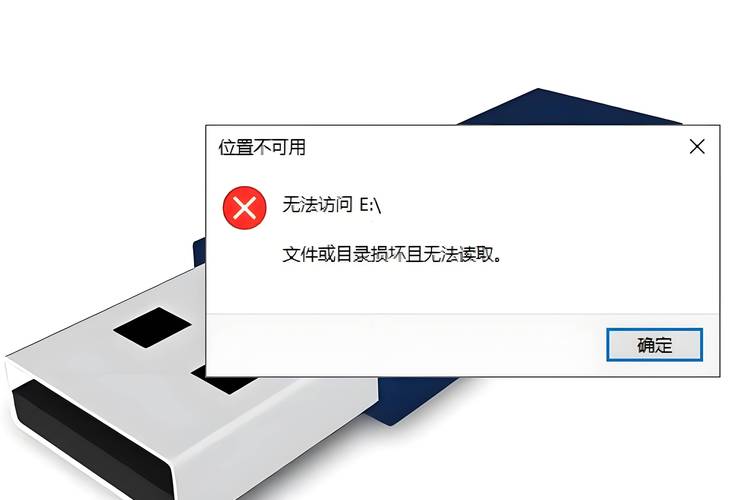 无法创建stc的仿真驱动文件