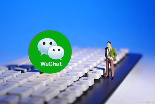 微信怎么开夜间模式oppo图标