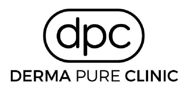 dpc是哪个公司图标