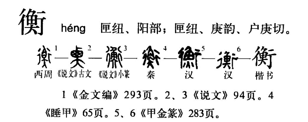 表现性评价的理论基础图标