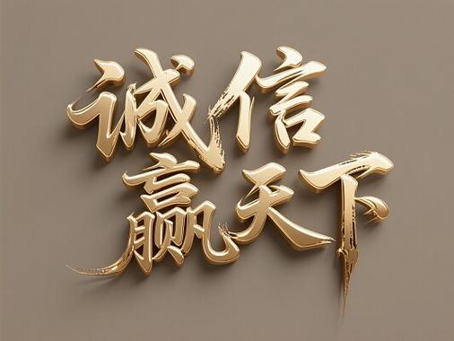 笔记本电脑突然变卡掉帧图标