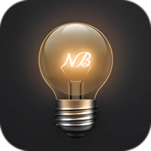 nb物理实验室免费版图标