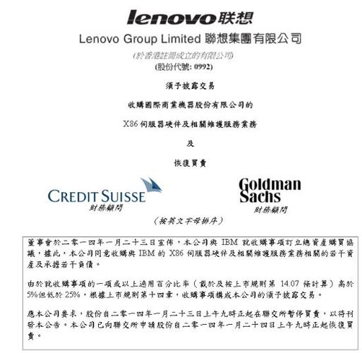 联想客服联系方式图标