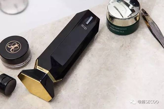 4兔子黑科技老是断火