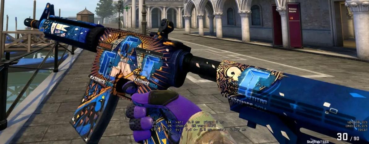 csgo标签位置图标