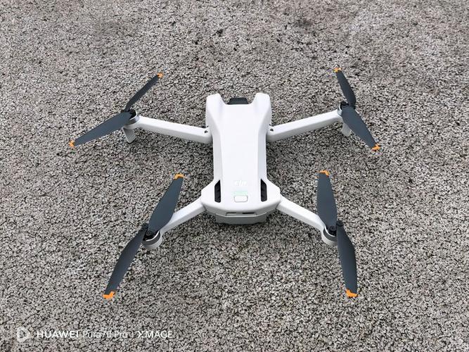大疆mini3可以跟随吗