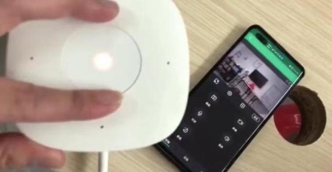 卖家删掉订单闲鱼还能看评价缩略图