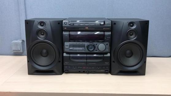 索尼音响所有型号图片