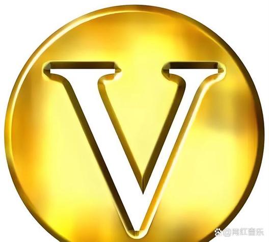 v字特殊符号复制图标