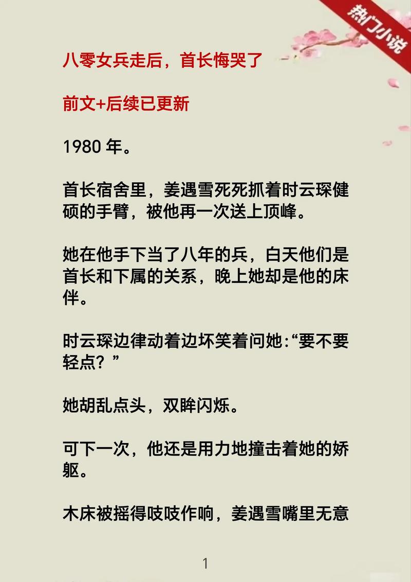 老枪开发妻子小说免费阅读最新章节图标