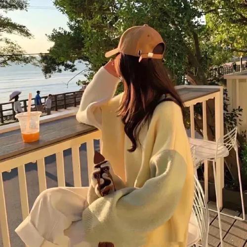 女士微信头像图片高雅霸气图标