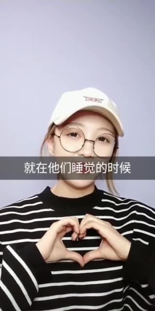 快手精简版图标