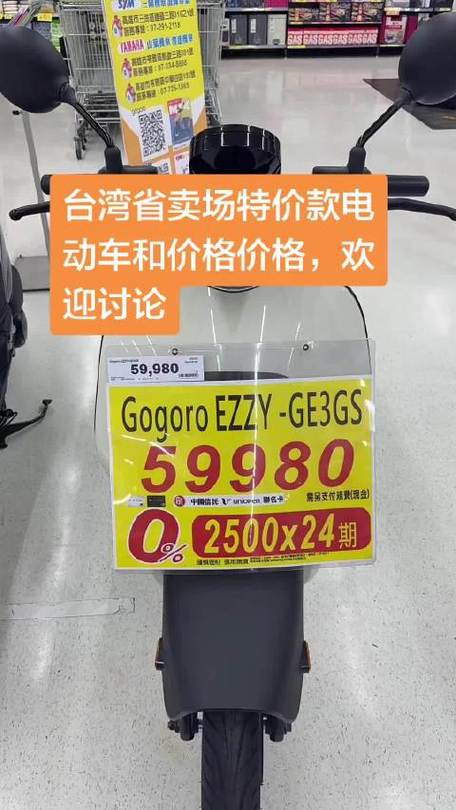 二轮电动车价格及图片价格图标