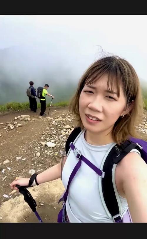 ps把路人p掉截图