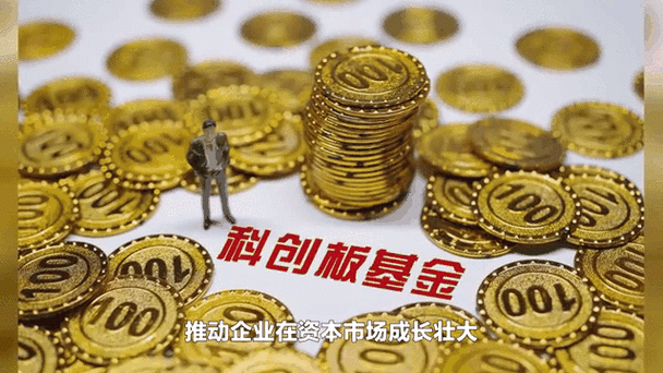 基金最厉害三个平台图标