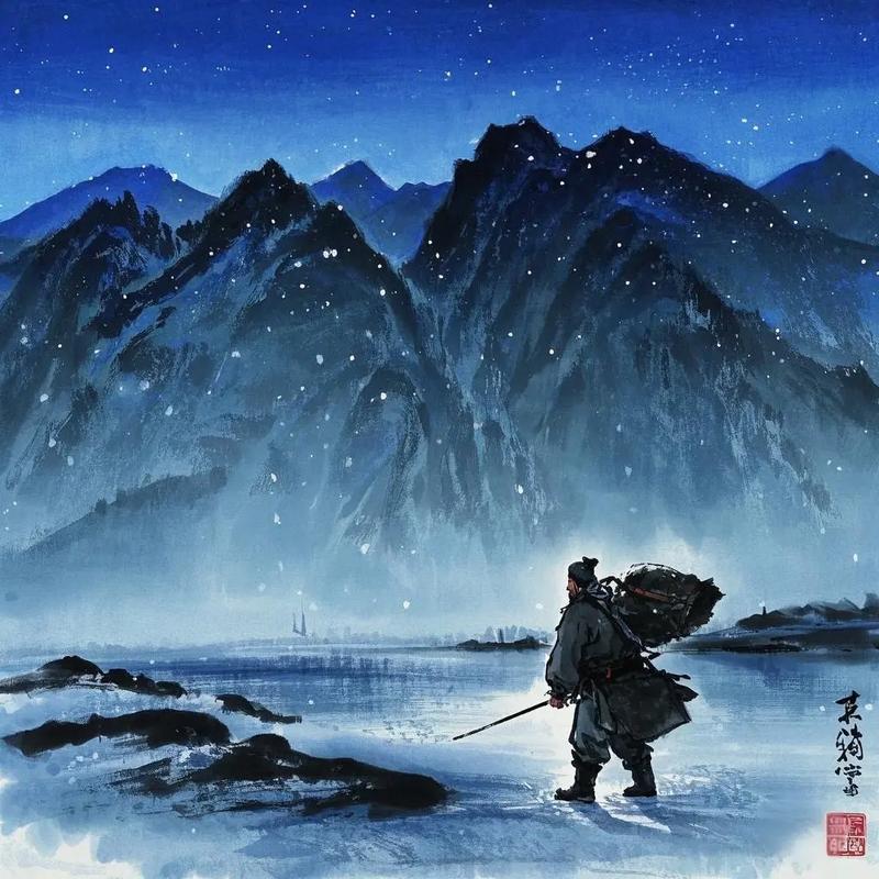 重生水浒之合欢图标