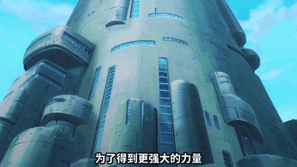 猎人天空竞技场给什么图标