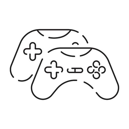 steam游戏创建快捷图标空白截图