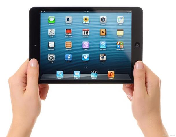 什么ipad可以当电脑用图标