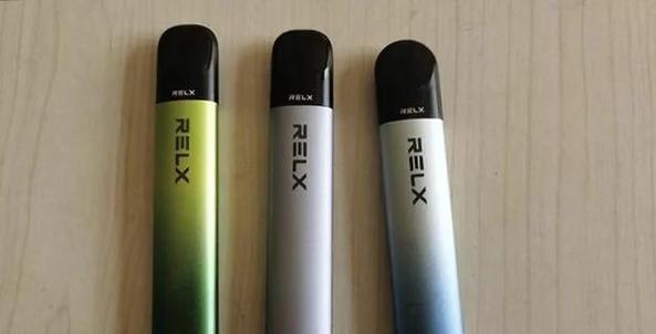 悦刻吧图标