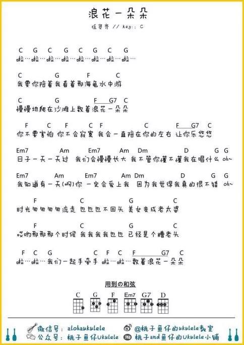 《两只小蜜蜂》歌词图标
