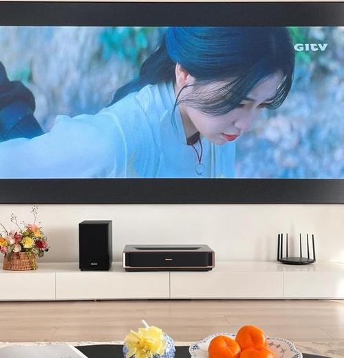 为什么少人买50寸电视