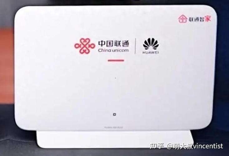 移动宽带不用光猫可以上网吗图标