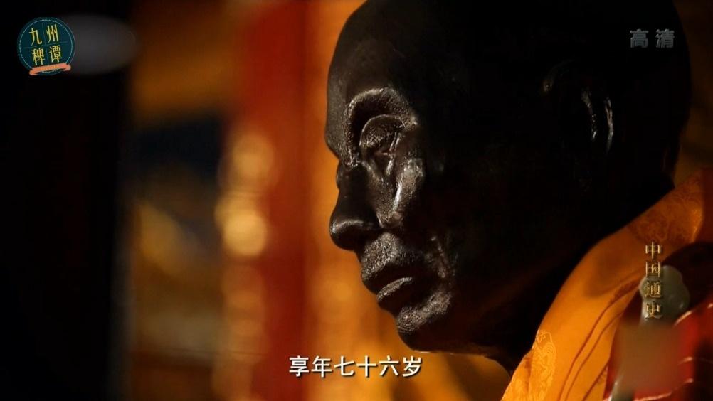 手机怎样设置小窗口模式图标