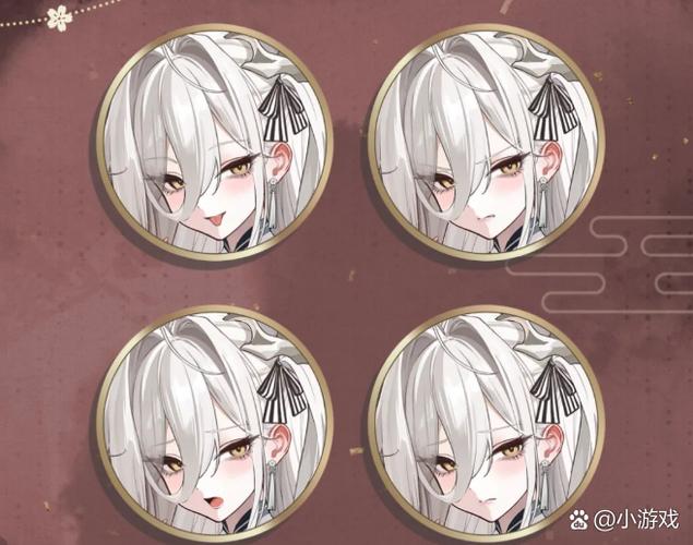 碧蓝航线航母排行最新图标