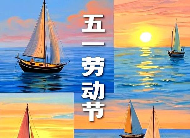 0.51.0版本图标