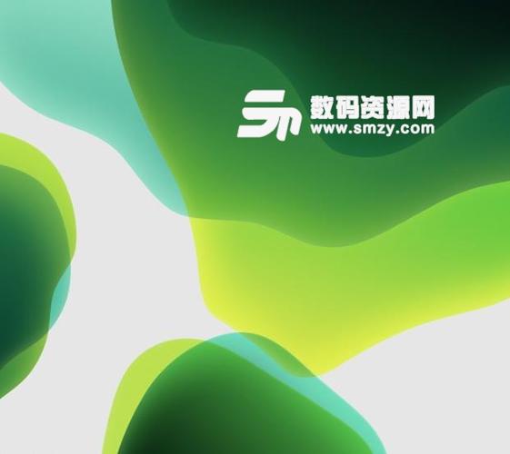 安卓仿ios13主题免费图标
