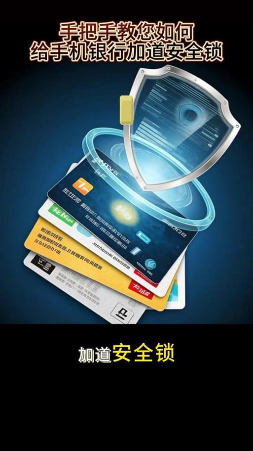 建行境外锁开启还是关闭怎么判断图标