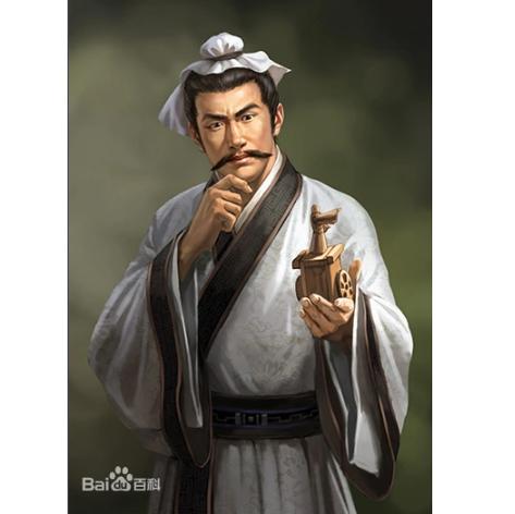 魏国的创始人是谁