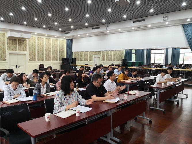 科信教育营业执照