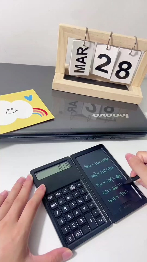 充电宝10000毫安能充多少电图标