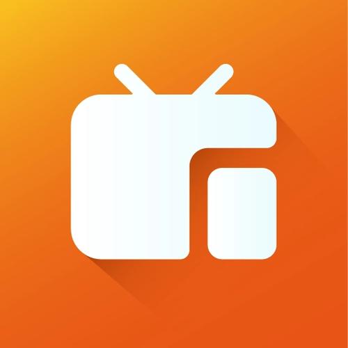 小柚投屏αpp官方下载图标