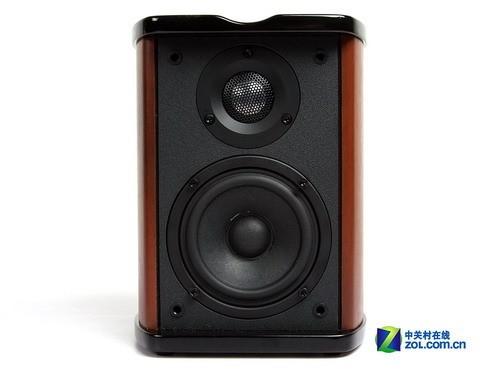 惠威蓝牙音箱哪款音质好图标